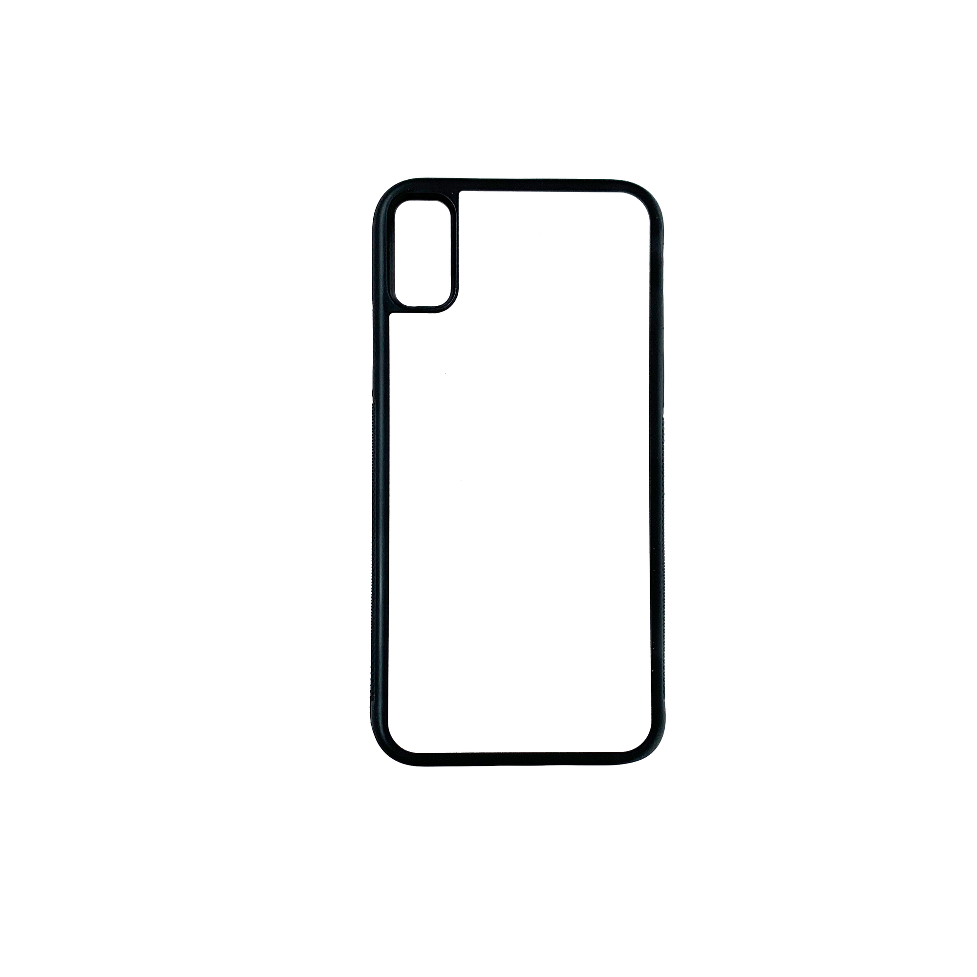 FORRO PERSONALIZADO PARA IPHONE - Mora Personalizados